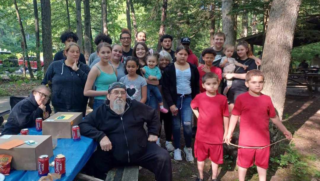 Fundraiser by Lisa Mowrey : Support Lisa's Family in Honoring a Loved One