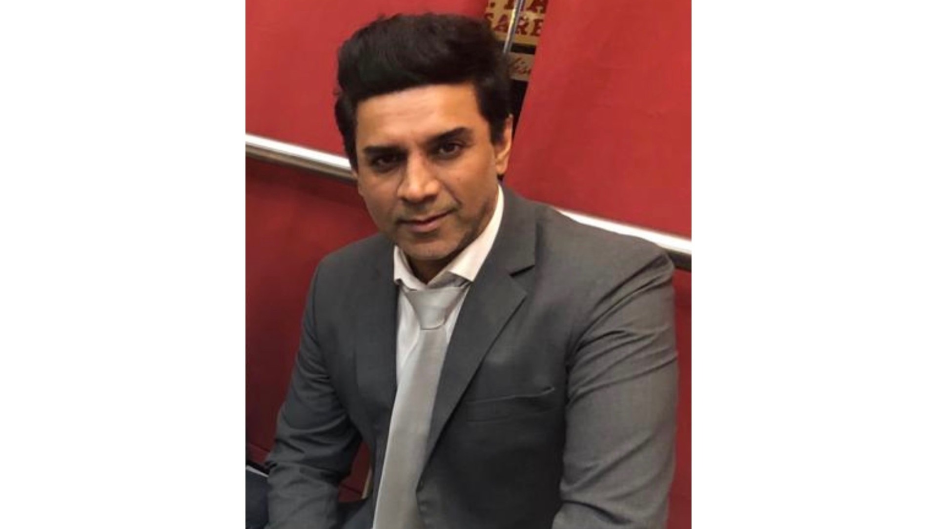 Fundraiser by Mariam Khan : Help to build a mosque as sadaqah jaariyah ...