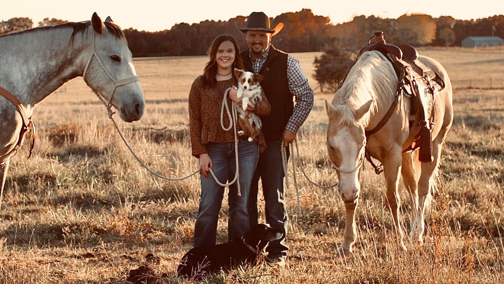 Fundraiser for Kaitlin Booth by Amber Schaeffer-Burns : Stand with ...