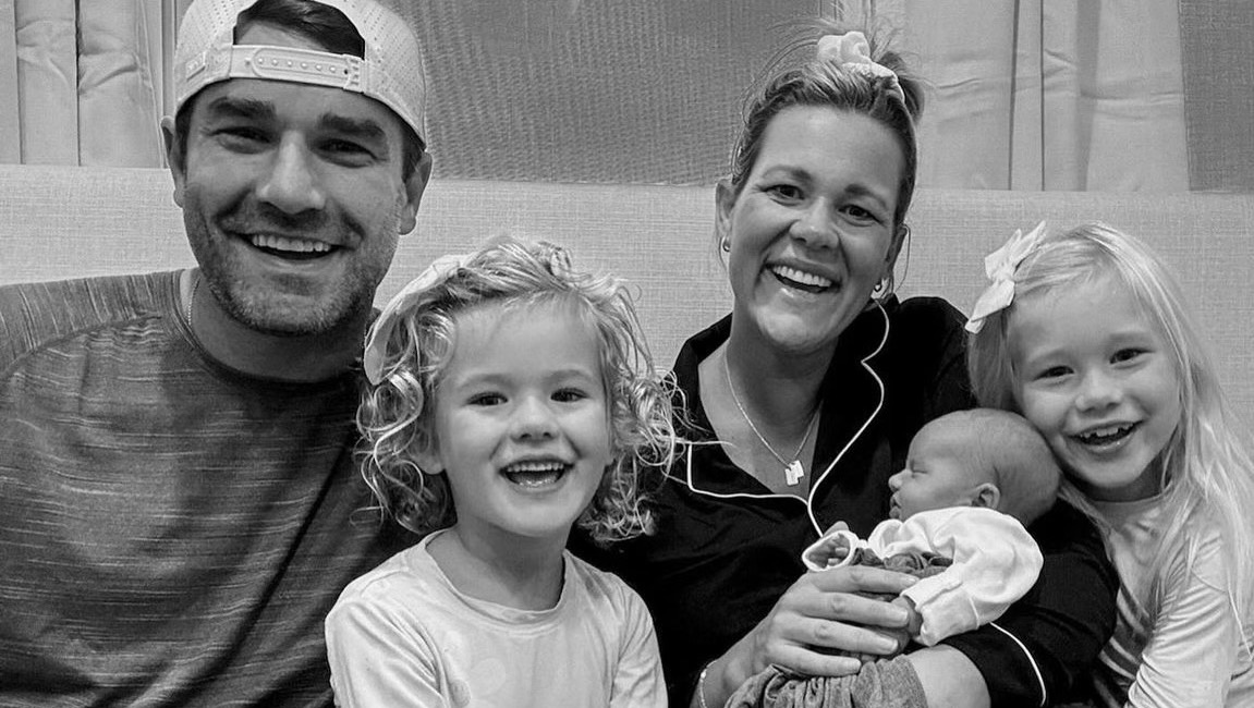 Fundraiser for Chelsea Bane by Maya Flaherty : Support the Bane Family ...