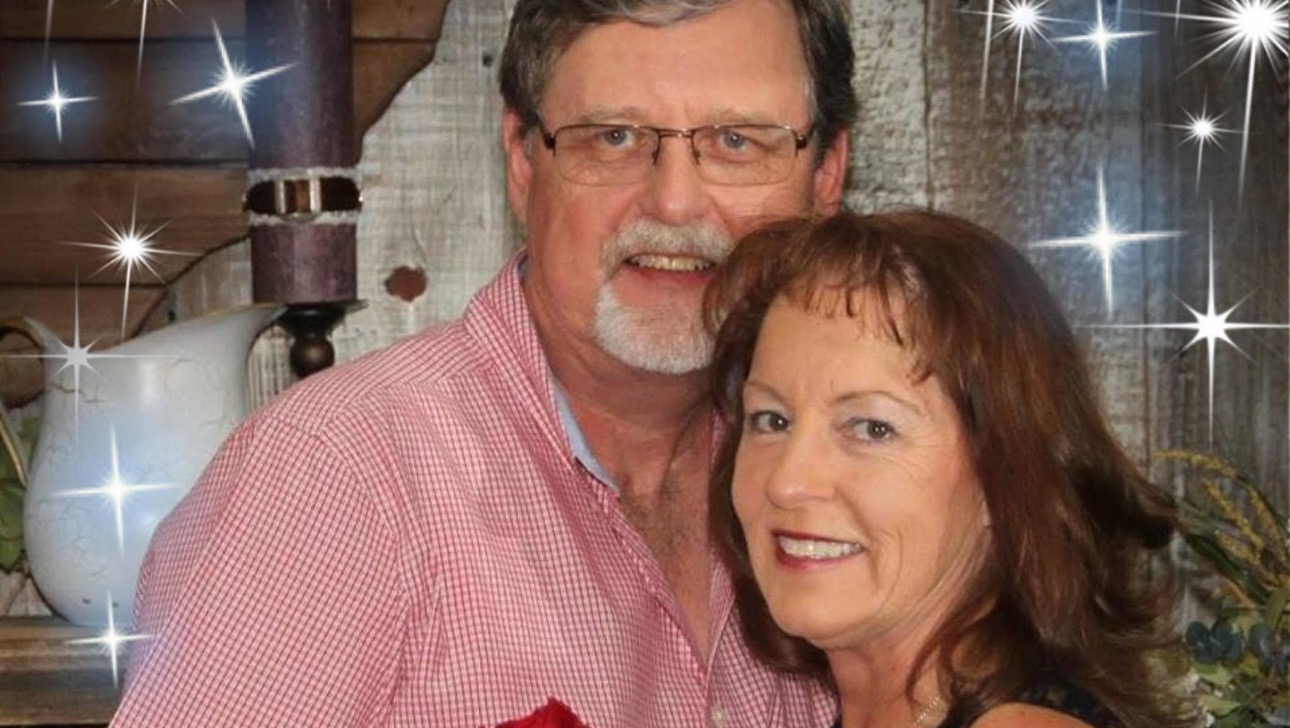 Fundraiser by Chelsea Stearns-fraser : Honoring Lori Hammack: Support ...