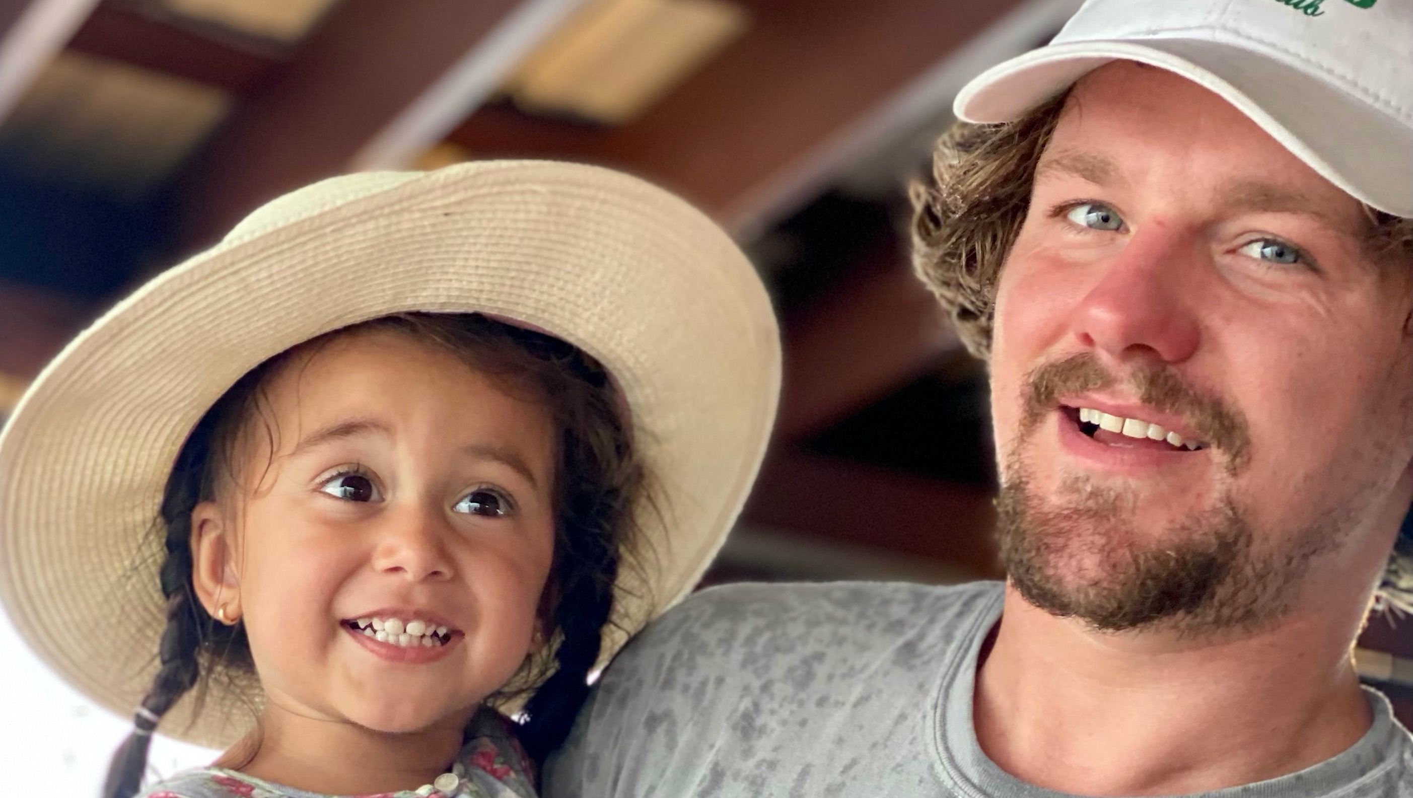 Fundraiser for Lisa Savage by Linda Wiseheart : In Austin's Memory: A ...