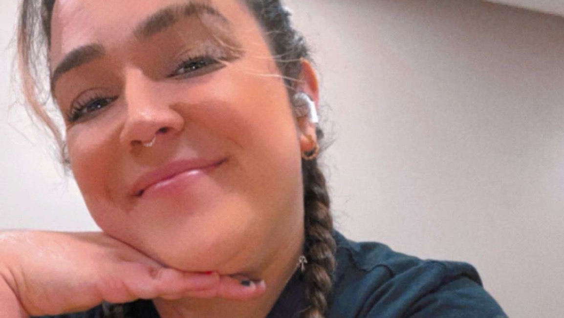 Fundraiser by Morgan Springer : Help Navigate Through Financial Hardship