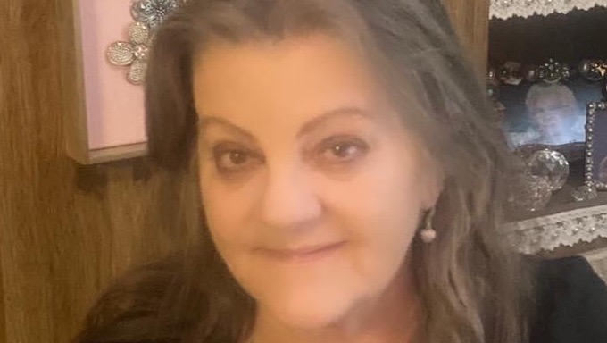 Fundraiser by Debra Major : Stand with Kathy in Her Time of Need