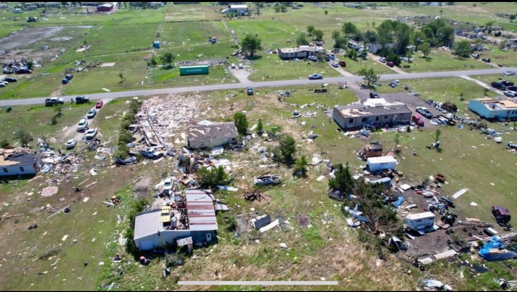 Fundraiser for Adan Hernandez by Jennifer Hyden : Help Hernandez Family ...