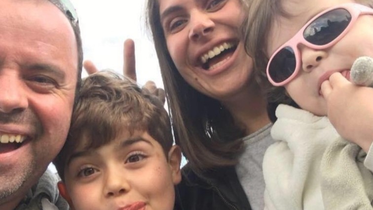 Fundraiser for GAYLE COTTON by Jaimie Hartridge : Support Gayle and her ...