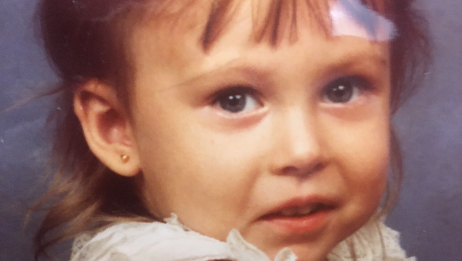 Fundraiser by Tangie Horn : Support Jamie Bullock's final journey home