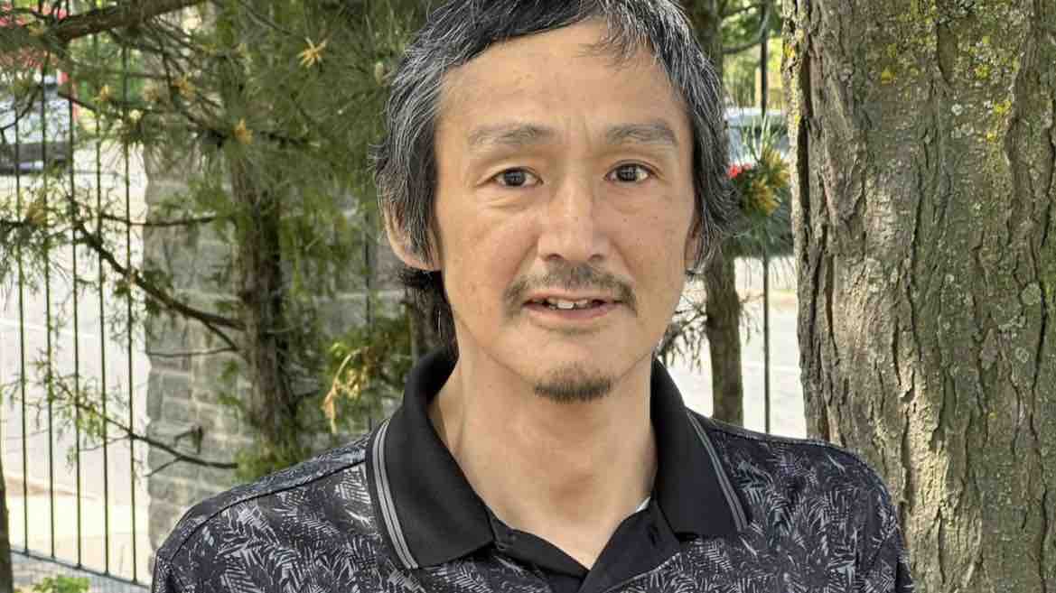 Spendenkampagne von Jay Jay Callan für Christina Ann Qavavou: Christina ...