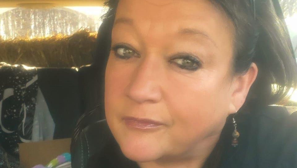 Fundraiser by Donna Swiger : Stand with Debbie Layton in Her Fight