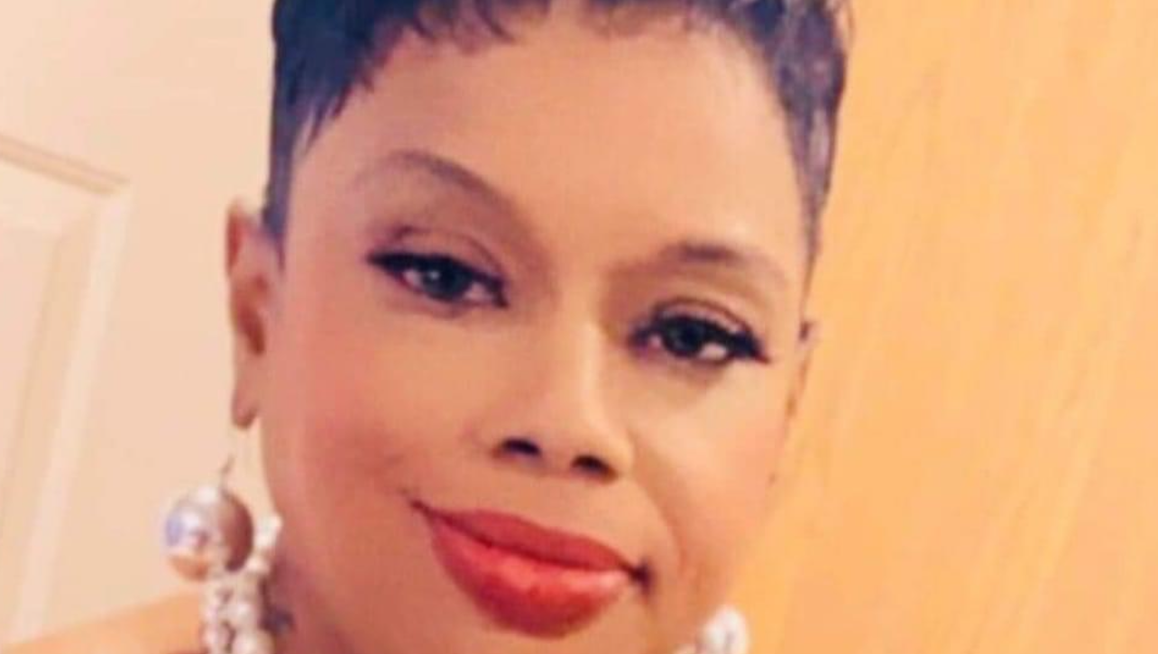 Fundraiser by Curtis Goldring : Support Jerry in Giving Michelle a ...