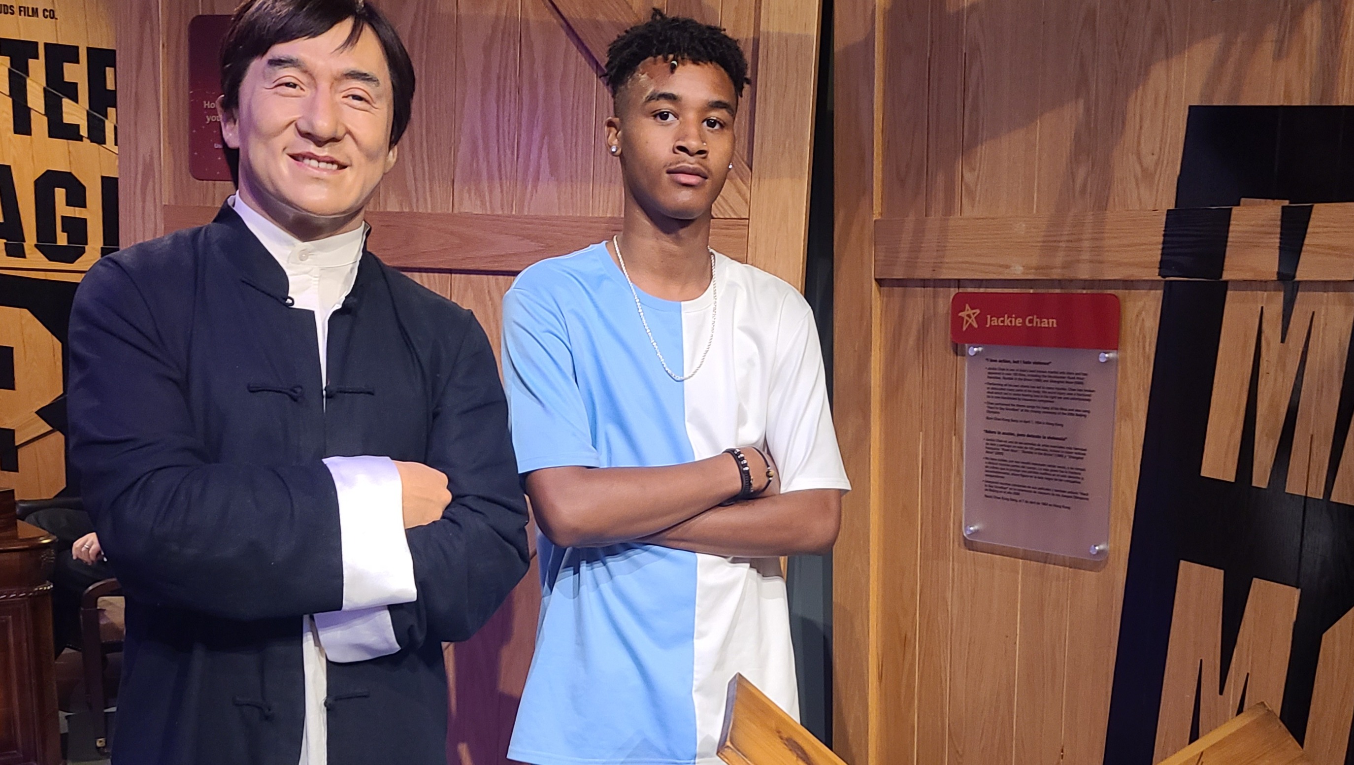 Fundraiser for Latonia Chappell by Kyra Williams : Help Kyrell's Family ...