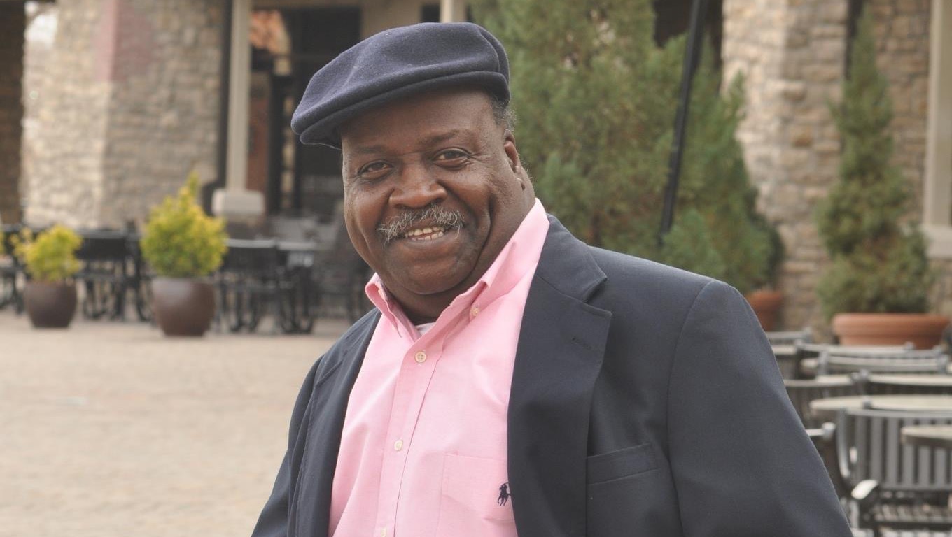 Fundraiser by Timmy Crawford : Help Bring Russell Home for Final Goodbye