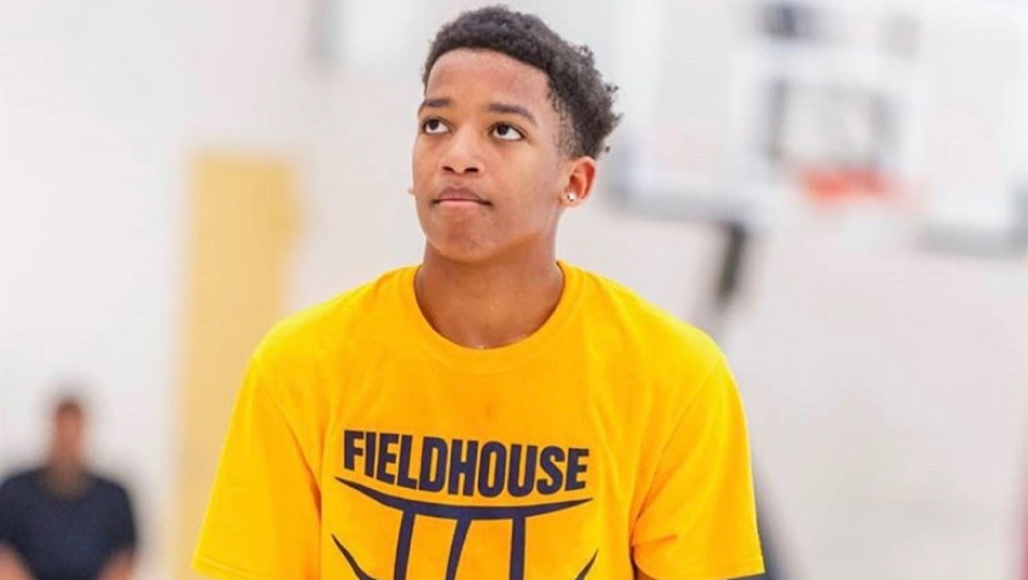 Fundraiser by Aerik Williams : Help Honor Cameron Stout's Legacy