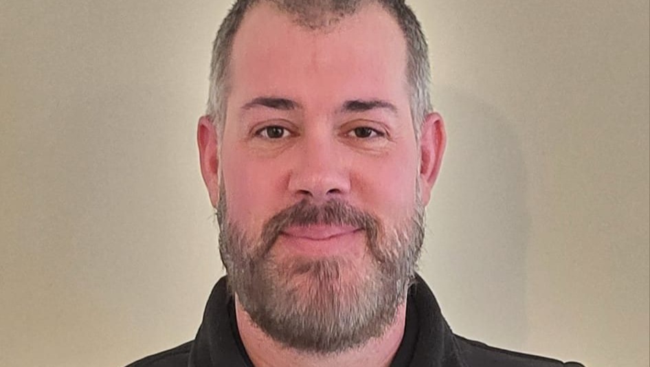 Fundraiser by matthew warnes : Support Matthew Warnes Reform candidate ...