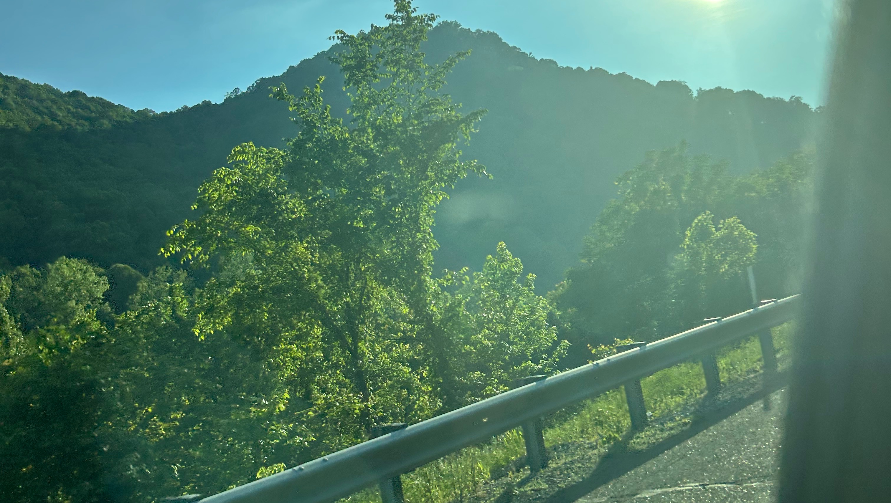 Fundraiser for Kimberly Fowler by Adrienne Ruff : Help Lee and Kimberly ...