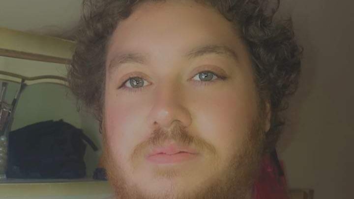 Fundraiser by Lonnie Vigil : Support for Brandon Vigil's Unexpected Passing