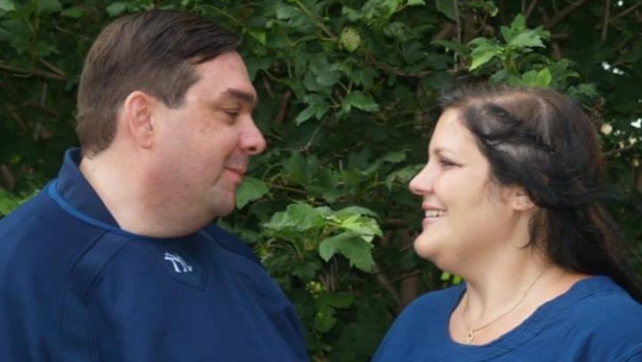 Fundraiser for Elizabeth Schwartz by Emily Seeber : Help Elizabeth ...