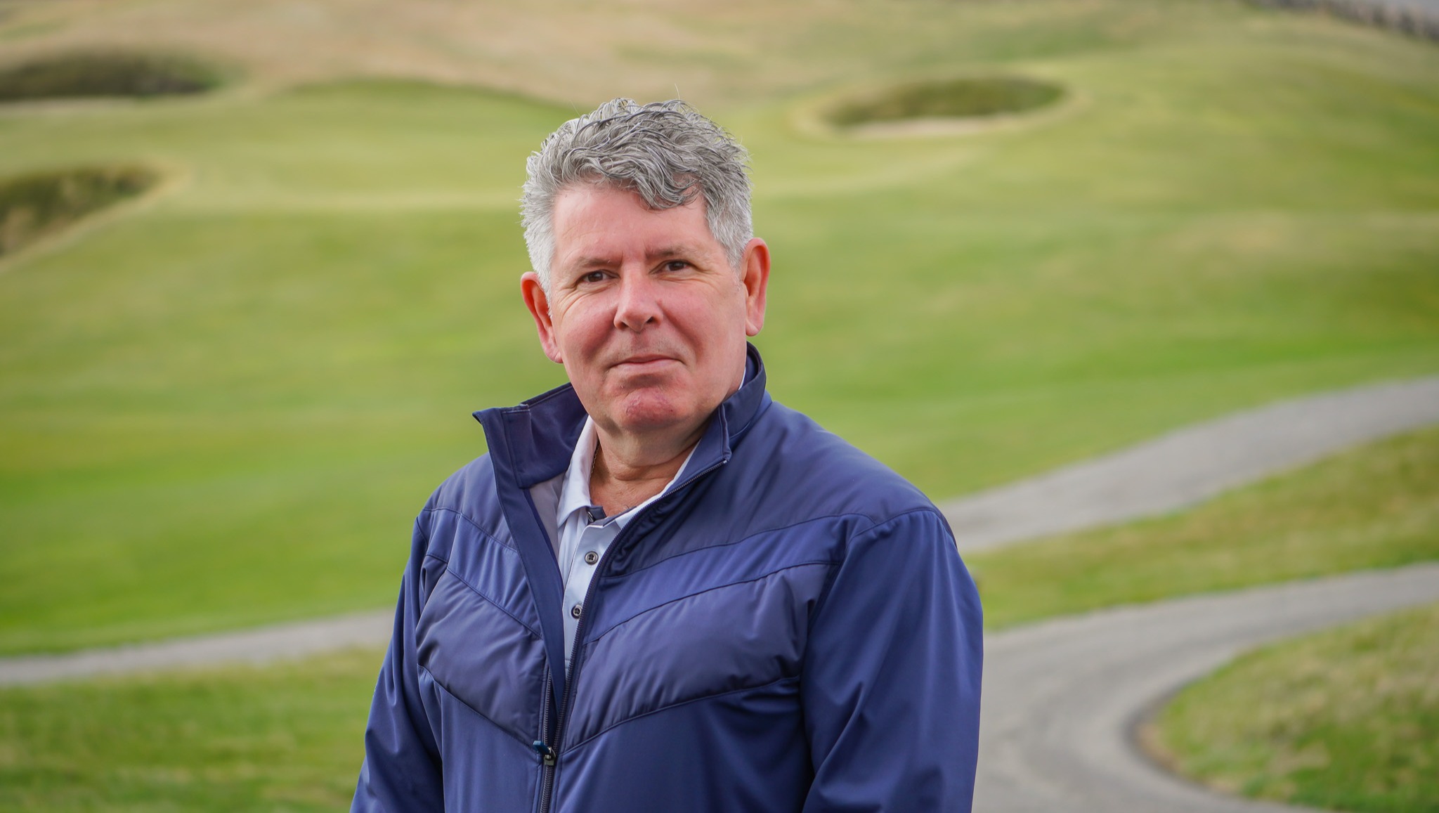 Fundraiser for Sandy MacIntyre by Michael Butler : Support for Sandy ...