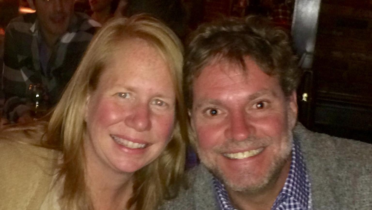 Fundraiser by Zan Riester for Christi Cline : Support Christi & Andy's ...