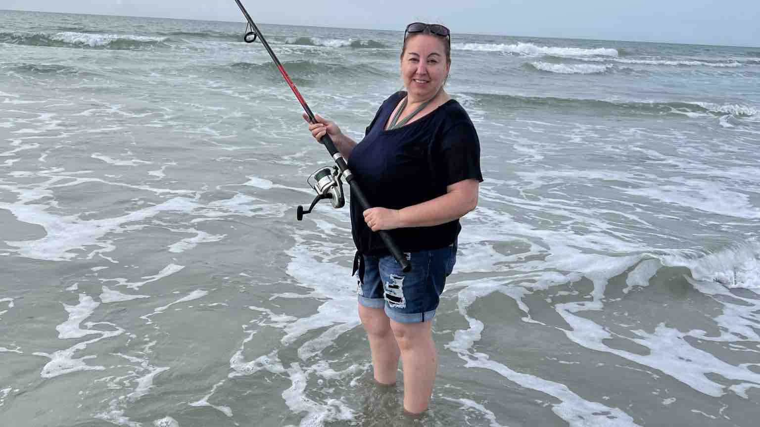 Fundraiser by Autumn Garatty : Support Maria Barwick's Fight Against Cancer