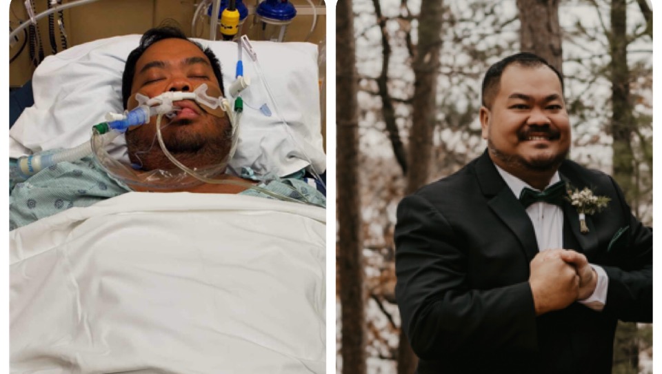 Fundraiser by Meuy VanderLoop : Support Nai’s Medical and ...