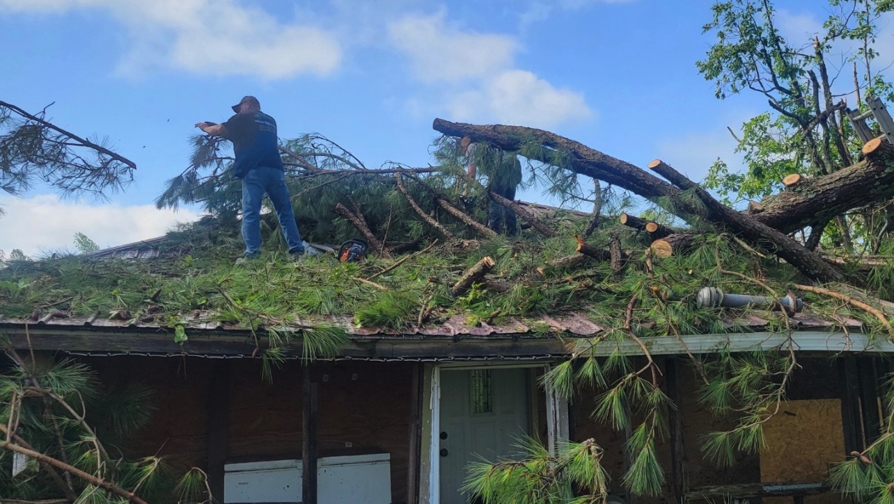 Fundraiser for Pamela Phelps by Haylee Gibson : Support the Phelps ...