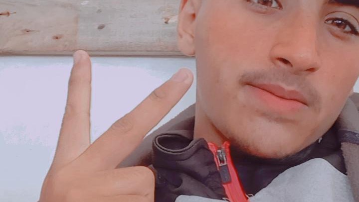 Fundraiser for Lauren Simmons by Sinit Mehari : Please Save Muhammed ...