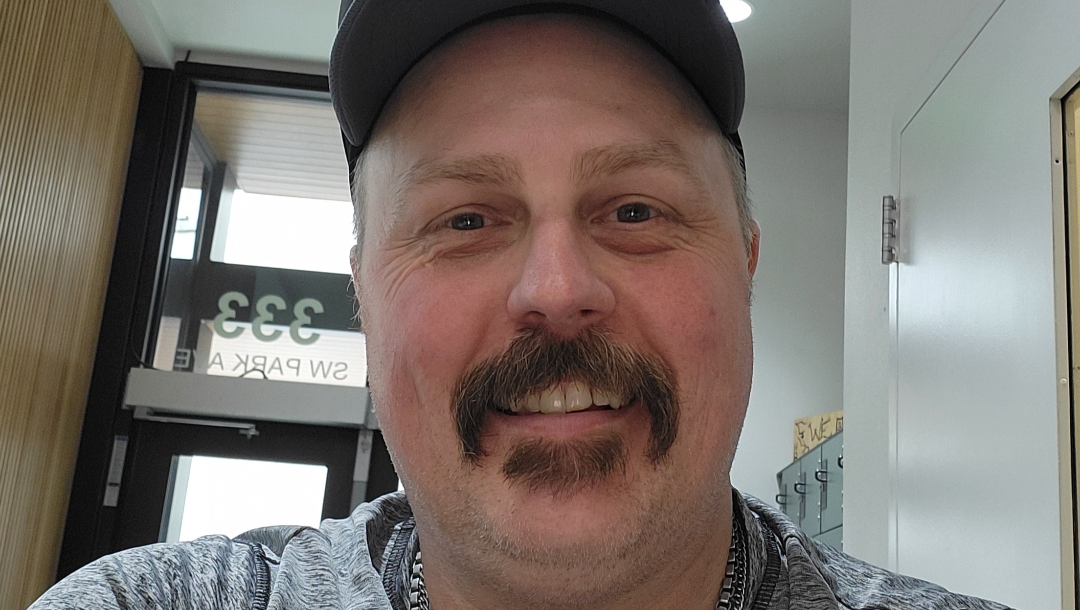 Fundraiser by Jason Meyer : Help Jason Rebuild After Theft