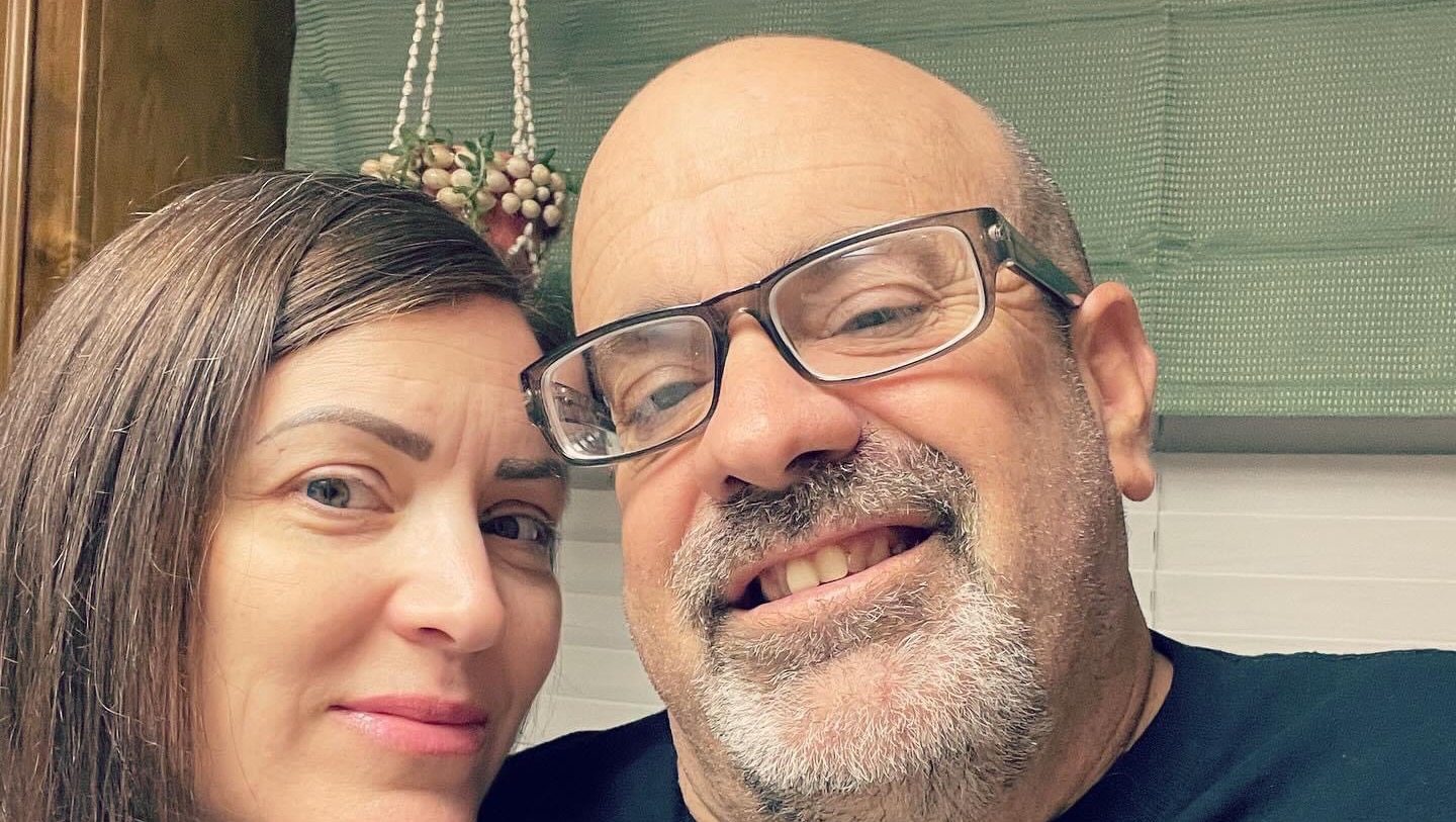 Fundraiser by George Willoughby : Support for Jake Page's Family in Grief