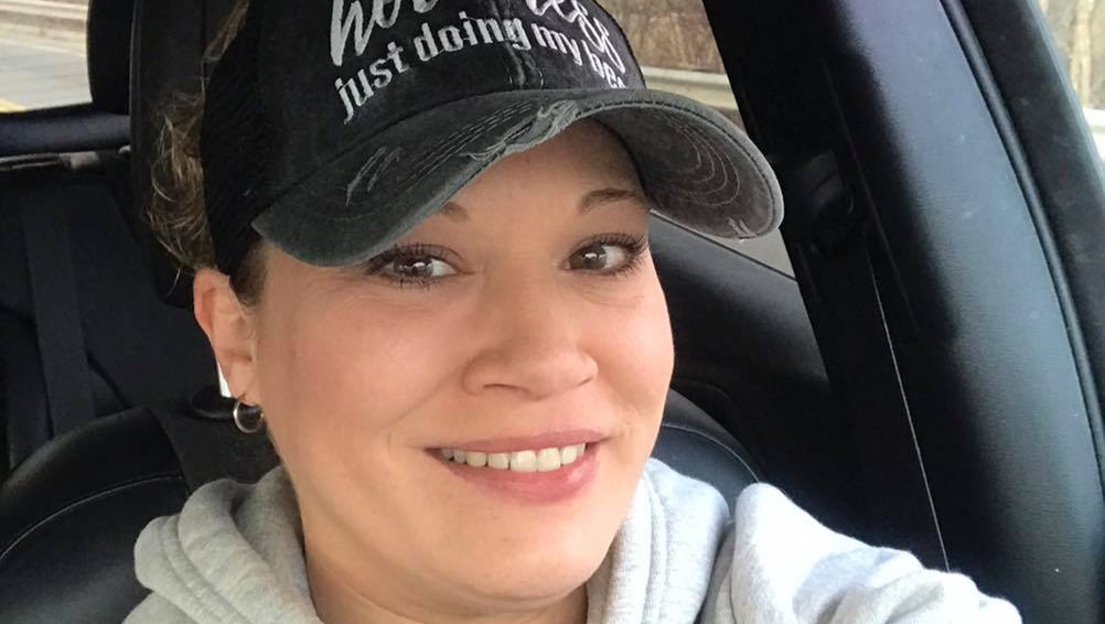 Fundraiser for Tristan Arduini by Madeline Martin-Mills : Support ...