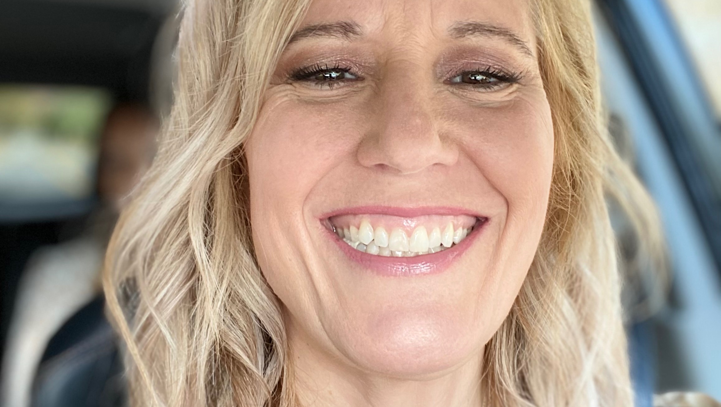 Fundraiser by Melissa Rutkowski : Support Tena Cappelli’s Fight Against ...