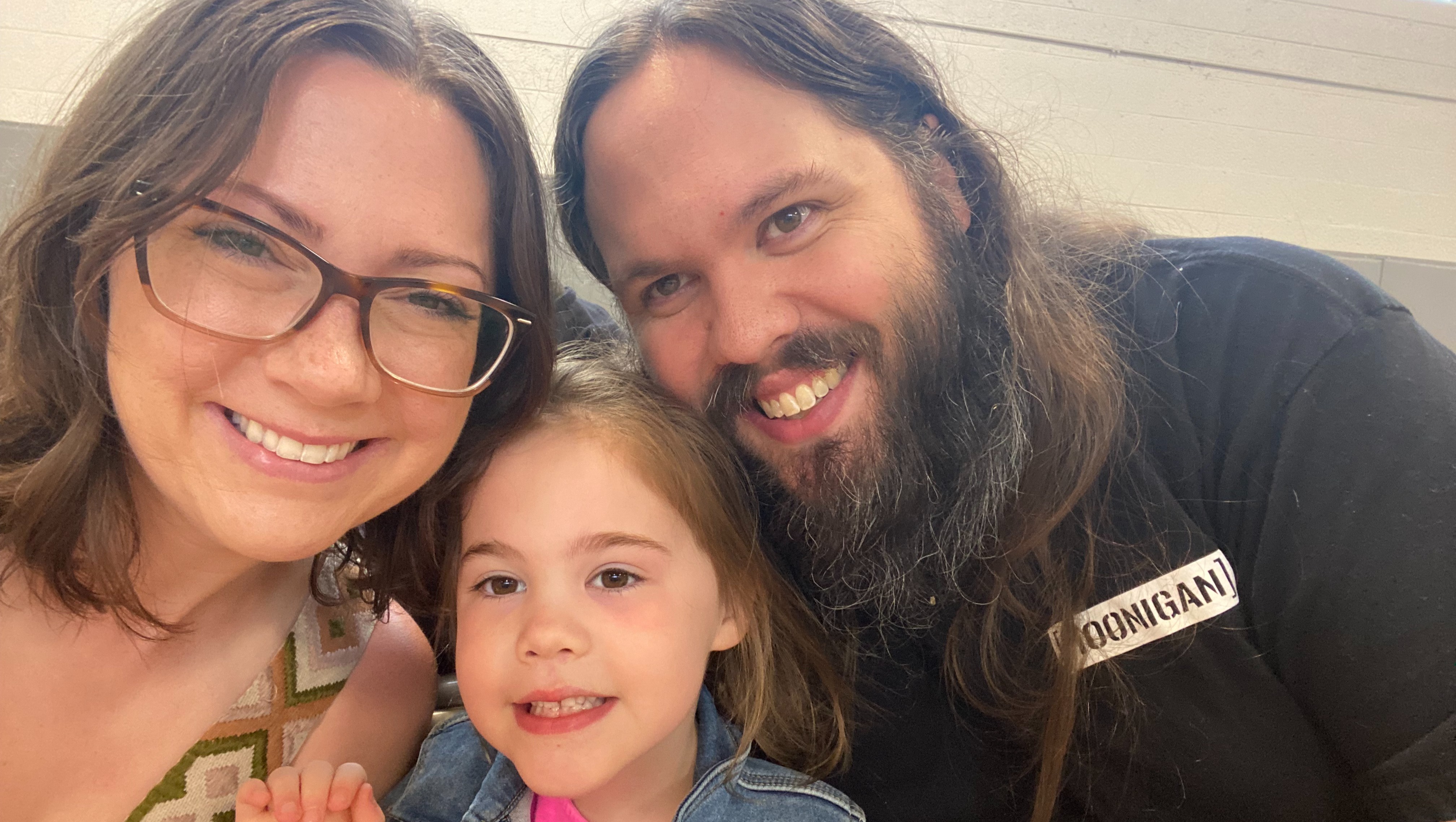 Fundraiser for Caitlin Bridges by Meredith Janke : Help Caitlin Bridges ...