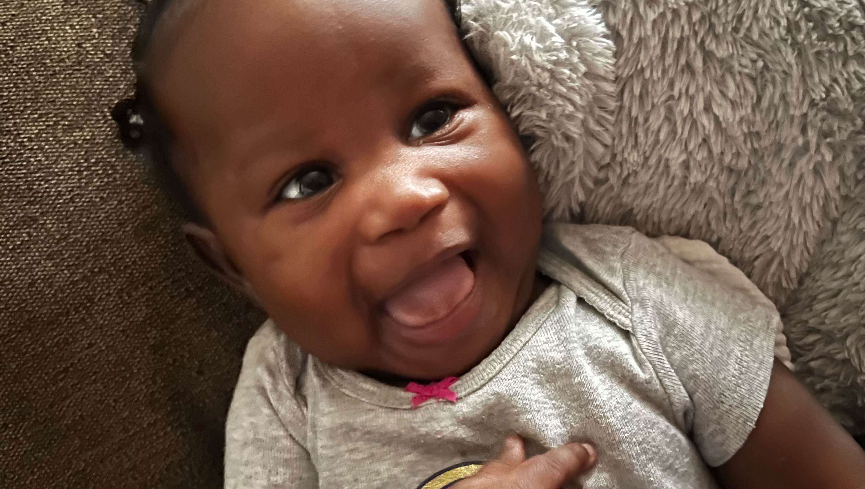 Fundraiser by Andria Bates : Support for Allayah's Farewell