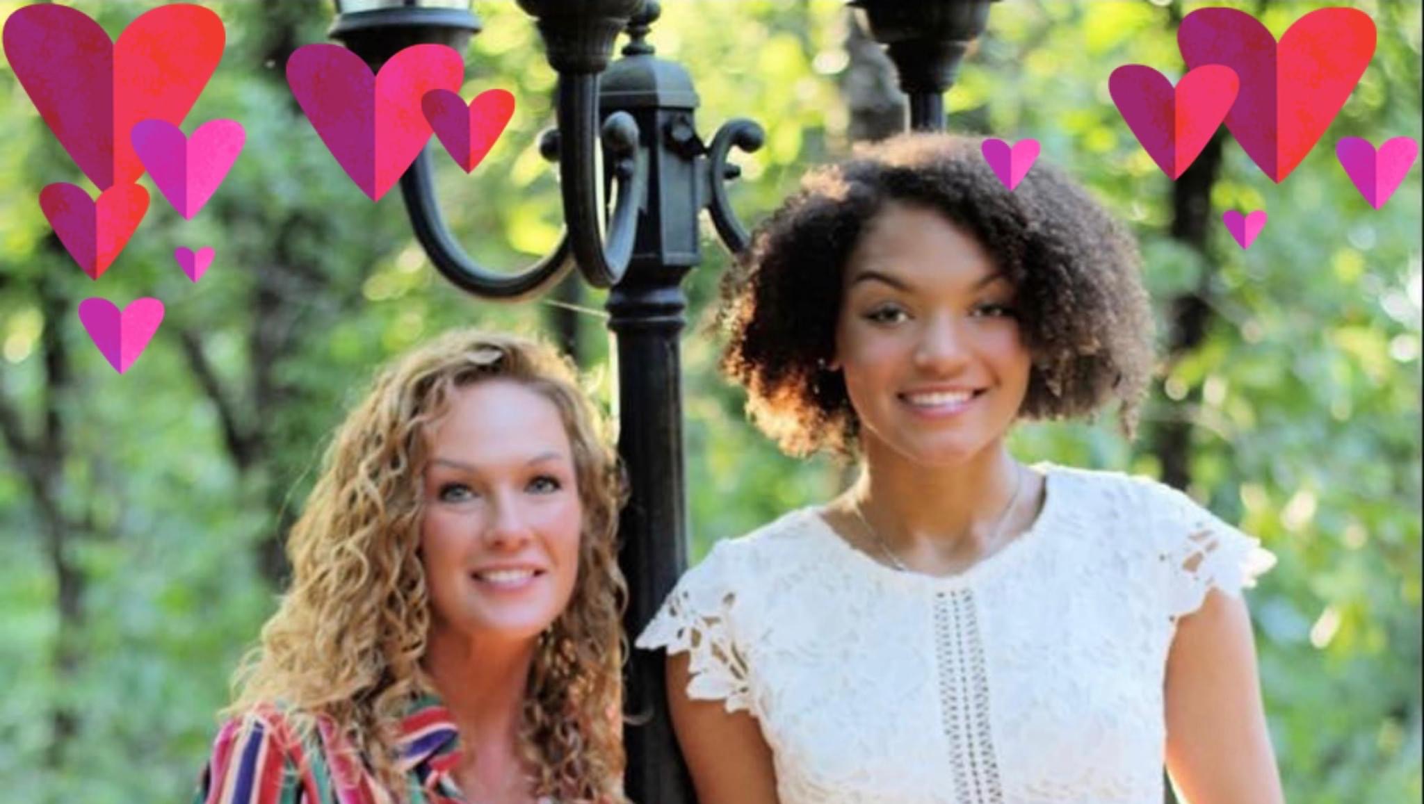 Fundraiser for Reece Lancaster by Jeremy Vincent : Honor Brooke by ...