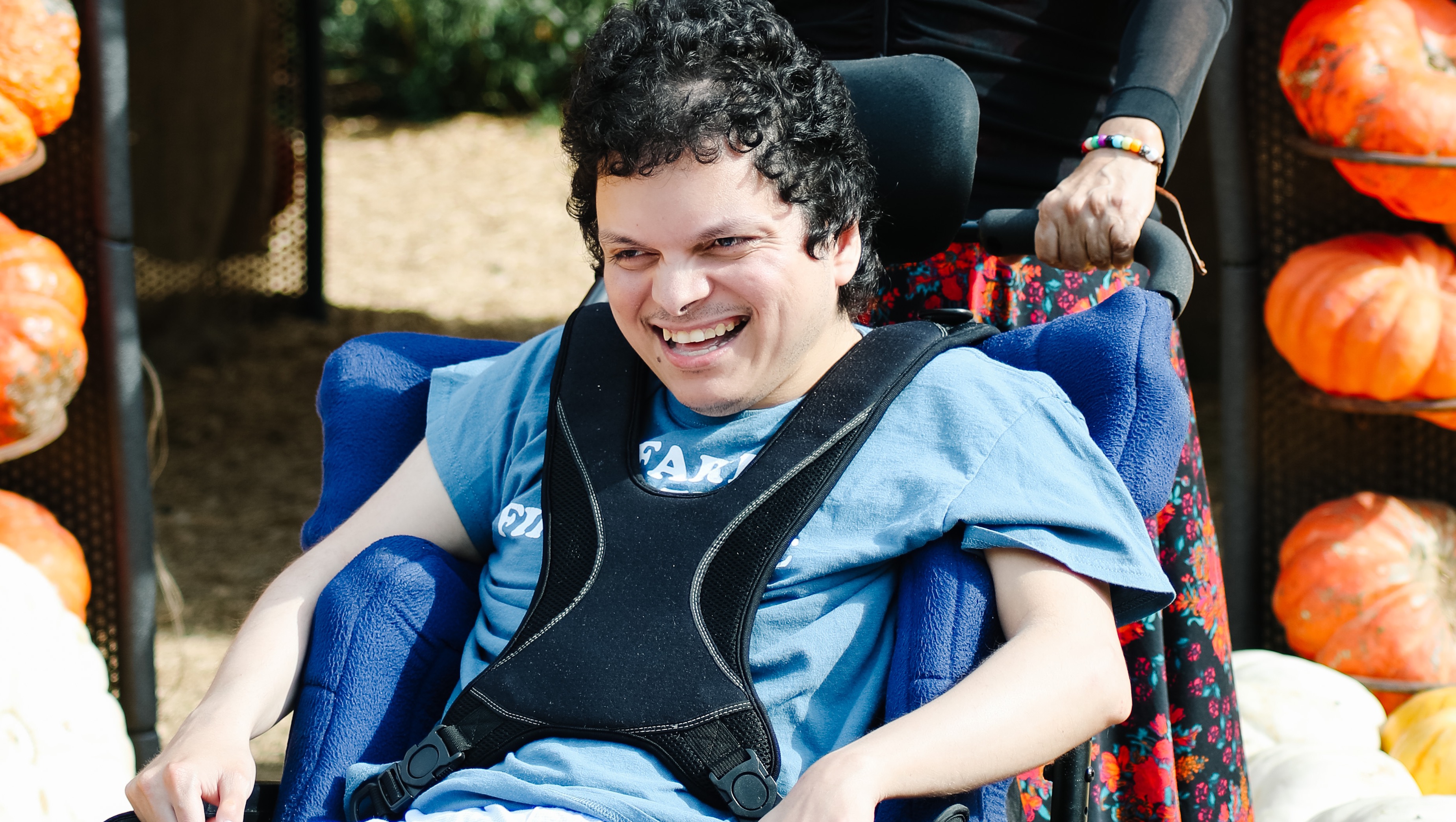 Fundraiser for Belmont Shaw by madeline mika : Honoring Geyro: Support ...