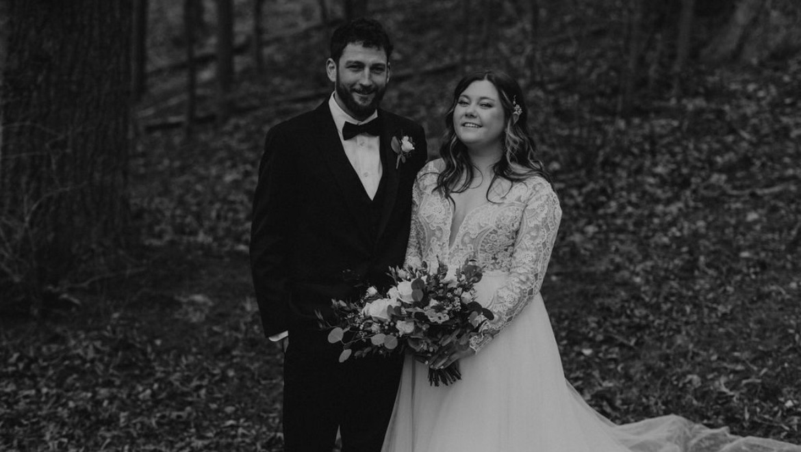 Fundraiser for Kathrine Hull by Kelsey Doyle : Honoring Codey's Memory