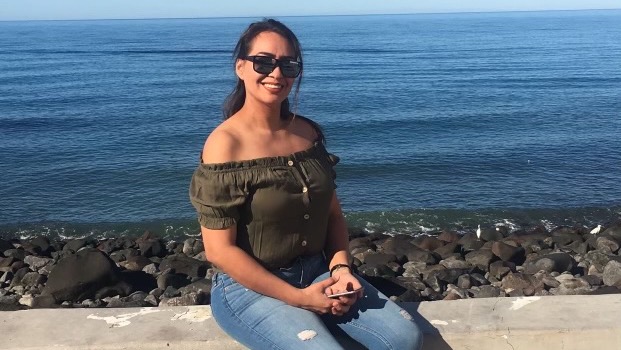 Fundraiser by Nicole Robles : In loving memory of Emilia Rodriguez