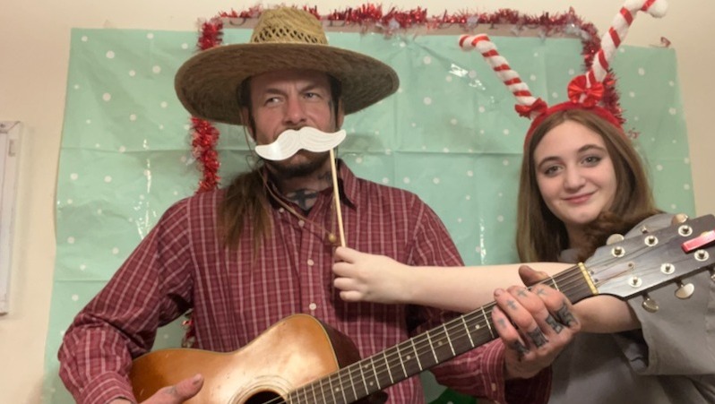 Fundraiser for Kerrie Tompkins by Denise Durgin : Help Kerrie Shoulder ...