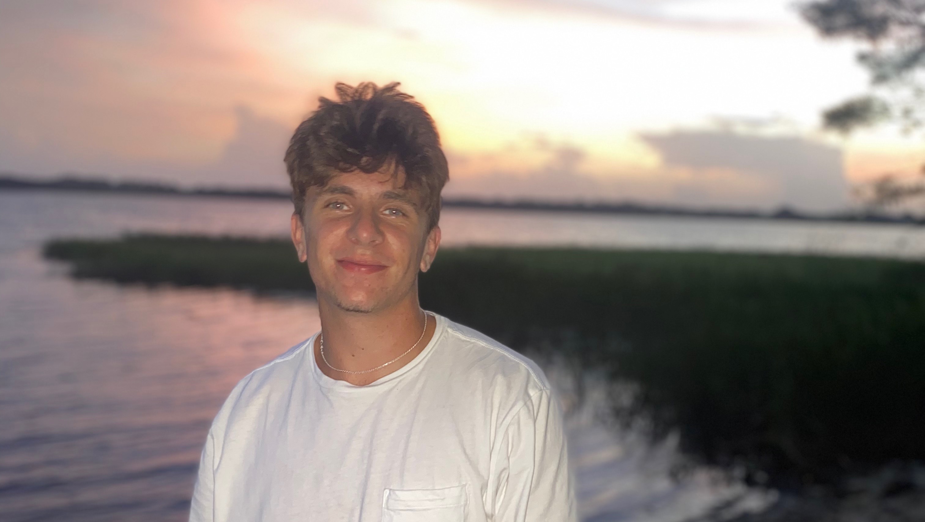 Fundraiser by Robbie Sanders : Support Carson's Fight Against ...