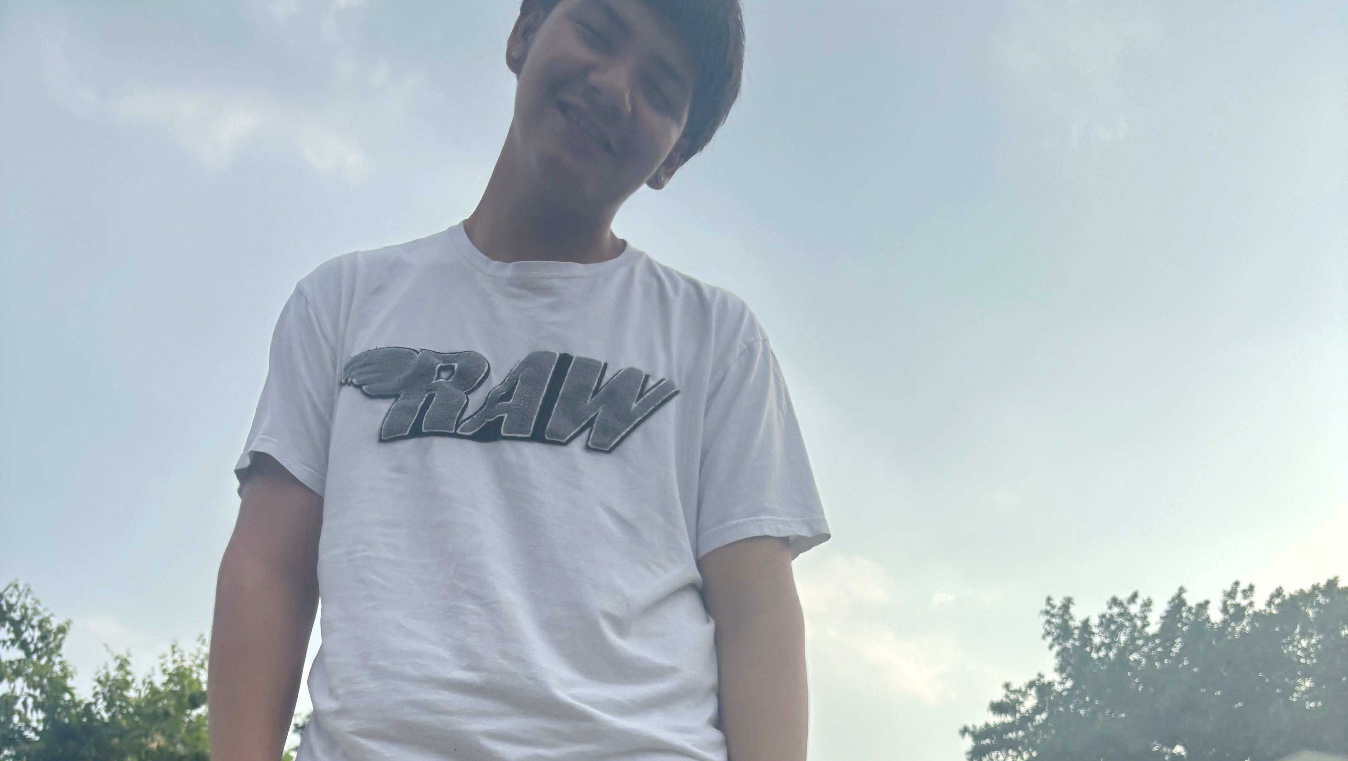 Fundraiser by Rickey Torres : Help Lay Jayden Torres to Rest