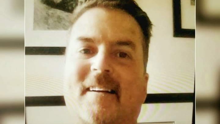 Fundraiser by Beau Ingram : Assist Beau with David Ingram's Final Farewell