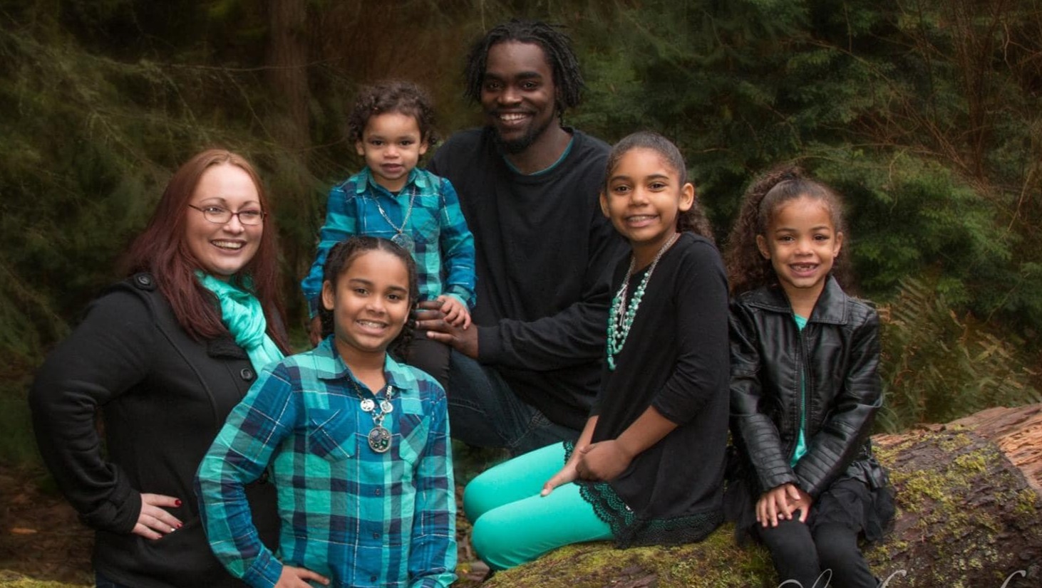 Fundraiser for Charlotte Grady by Chris Grady : Support for Christopher ...