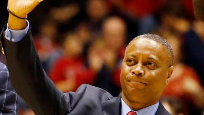 Fundraiser for Julie McClellan by Kimberly Smith : Support for the ...