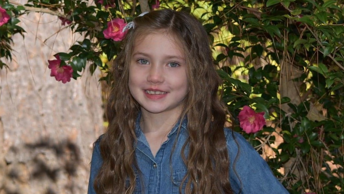 Fundraiser for Jennifer Hellquist by Daniel Mendez : Support Ashlyn's ...