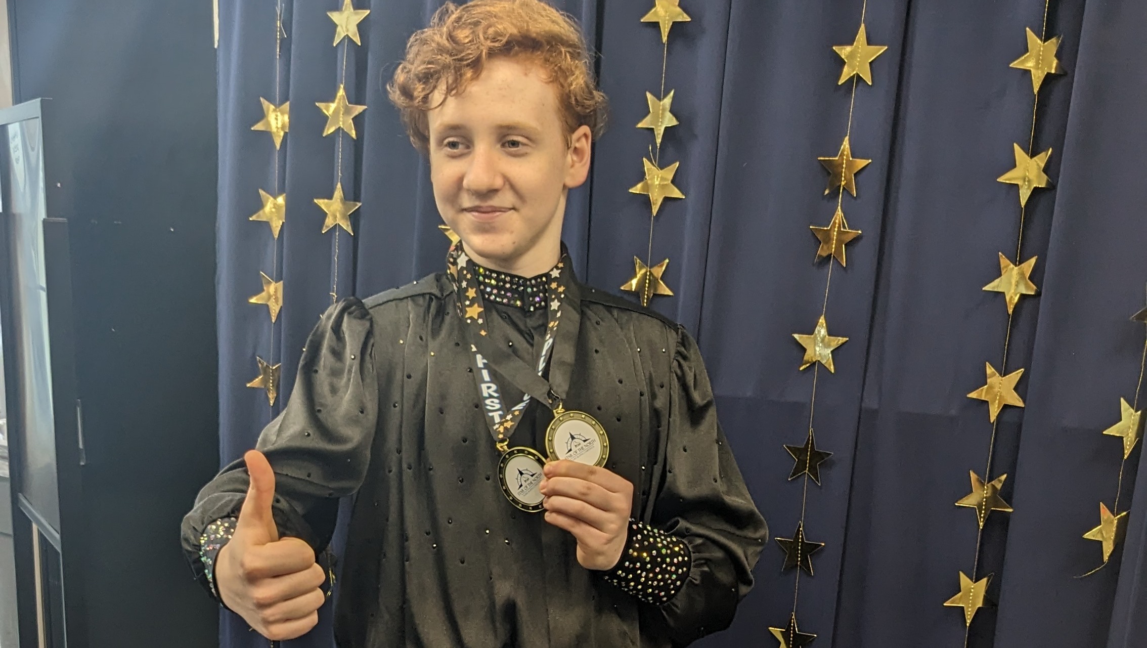 Fundraiser by Yuliia Ivanchenko : Ivanchenko family and their goal