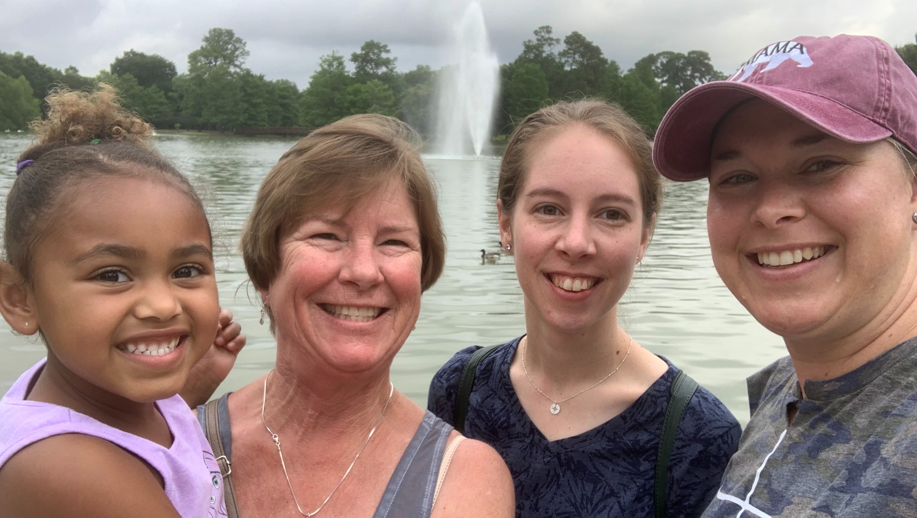 Fundraiser by Lauren Woods : Support Janet Butler In Her Fight Against ...