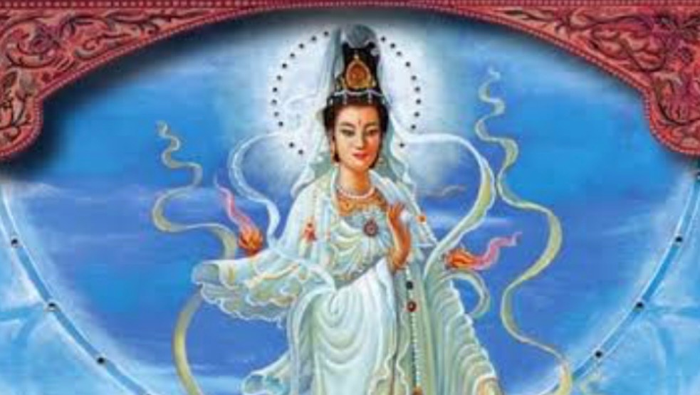 Fundraiser by Rachel Poh : Fundraiser for SK’s 70 th birthday present