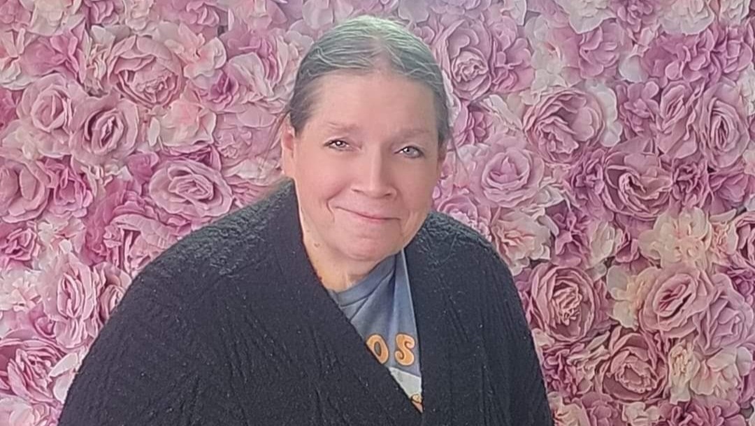 Fundraiser for Chey Sorenson by Jessica Woltman : Please help Julie's ...