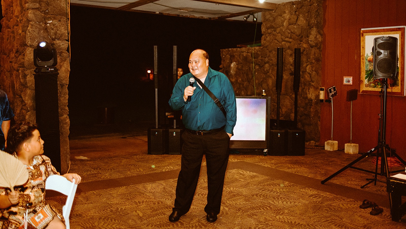 Fundraiser by Kayla Worley : Support for Our Father's Medical Fight