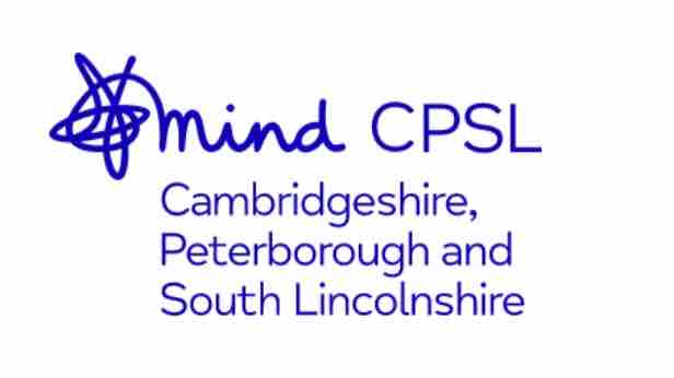 Fundraiser by Amy Louise Murden : The EIFA team in ‘Cirque De Sore Legs!’